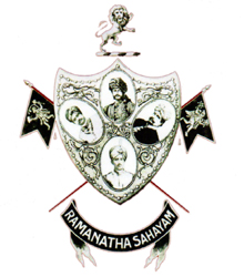 Arulmigu Jeyaveera Anjaneyar Temple, Sethukarai - 623504 ...