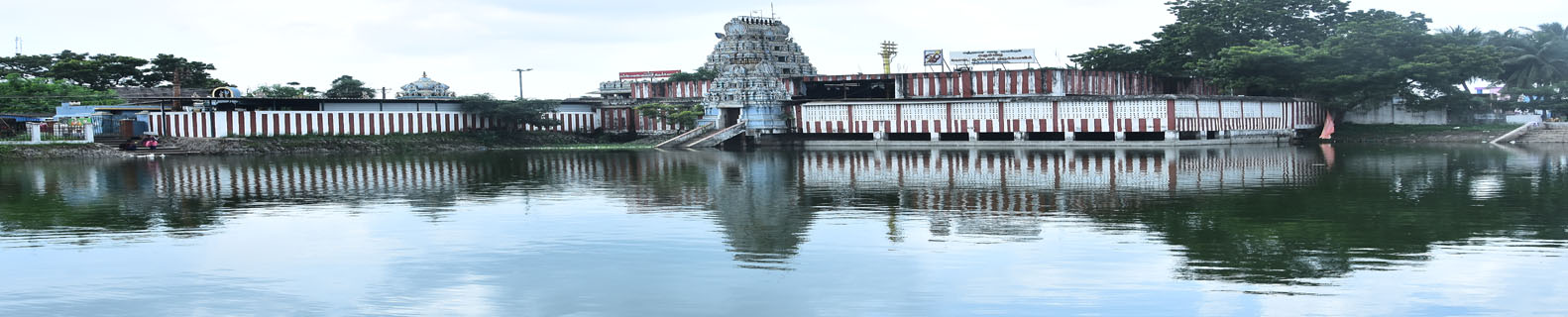 Arulmigu Subramaniyaswamy Temple, Vallakottai - 602118, Kancheepuram ...