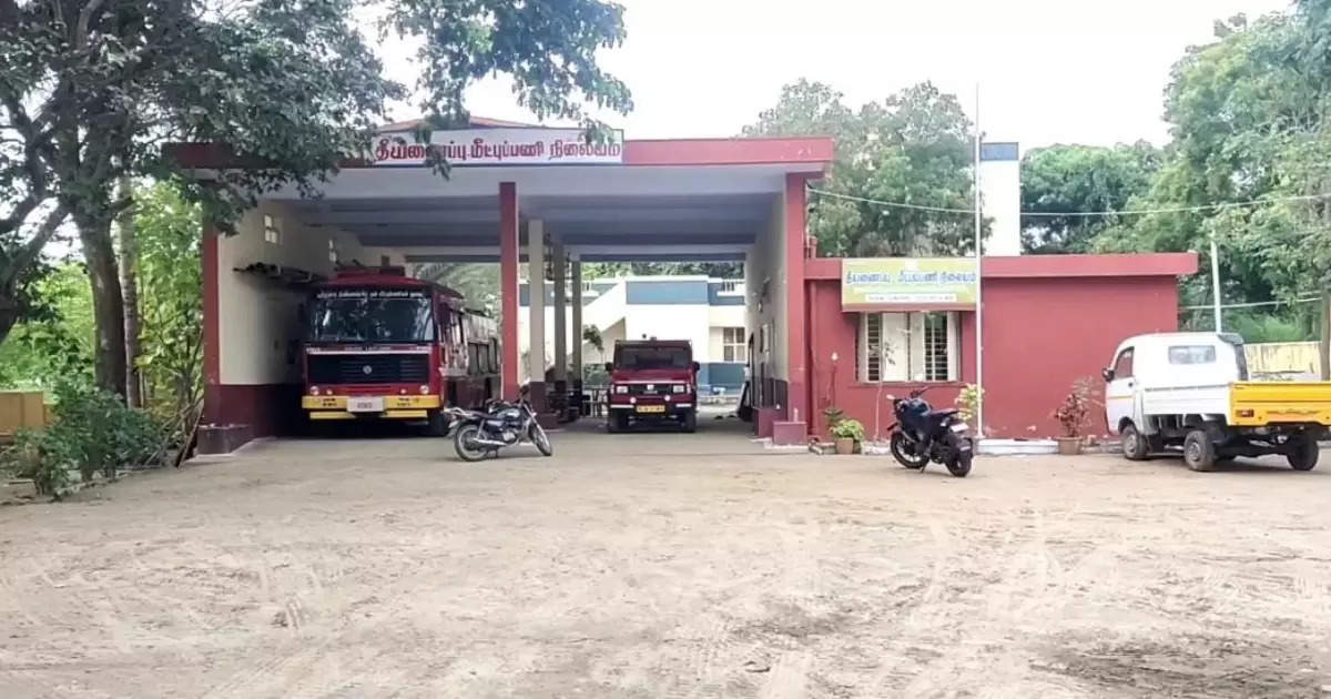 Arulmigu Narasimaswamy Temple, Near Bus Stand, Namakkal - 637001 ...