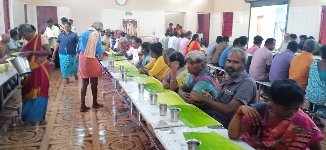 Arulmigu Subramaniyaswamy Temple, Vallakottai - 602118, Kancheepuram ...