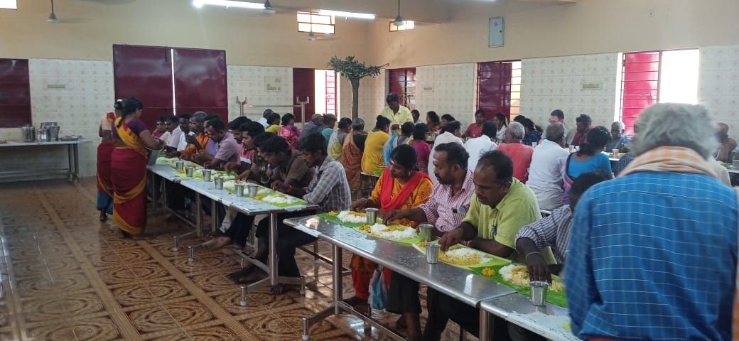 Arulmigu Subramaniyaswamy Temple, Vallakottai - 602118, Kancheepuram ...