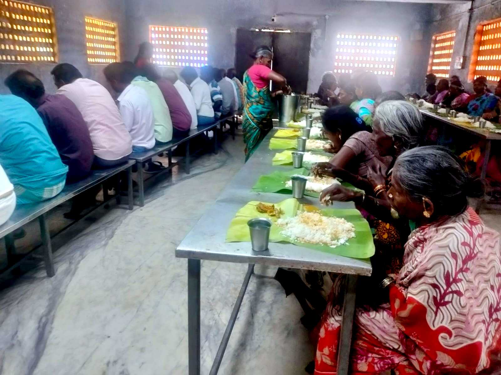 Arulmigu Sivasubramaniya Samy Temple, Elathur Mottur - 606906 ...